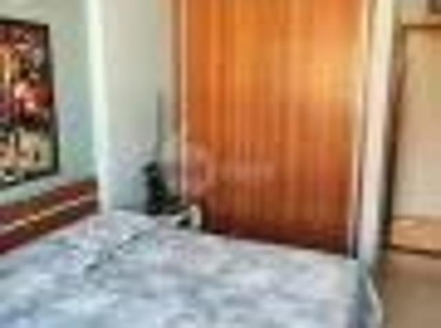 Apartamento à venda no centro de Americana espaçoso e confortável andar alto