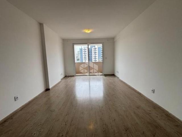 Apartamento a venda no centro de Bento Gonçalves