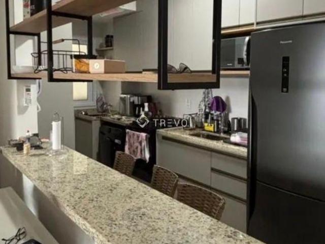 Apartamento à venda no centro de Bertioga