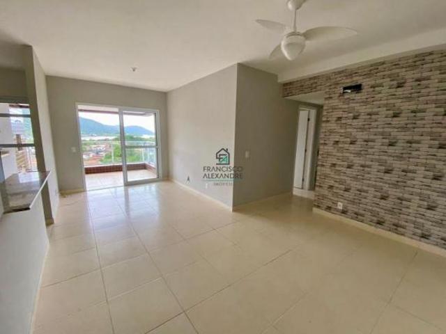 Apartamento a venda no centro de Bertioga SP