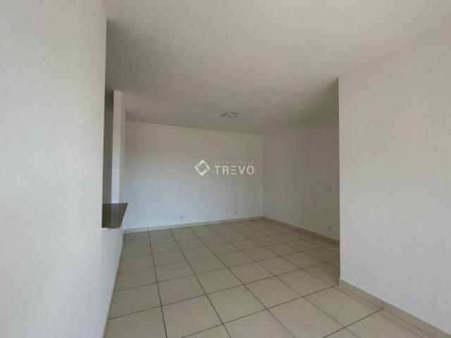 APARTAMENTO À VENDA NO CENTRO DE BERTIOGA/SP, COM 3 DORM/2 WC/2 VAGAS