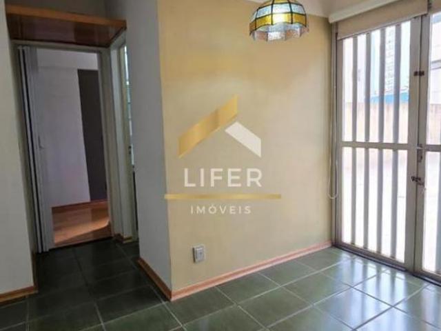 APARTAMENTO À VENDA NO CENTRO DE CAMPINAS