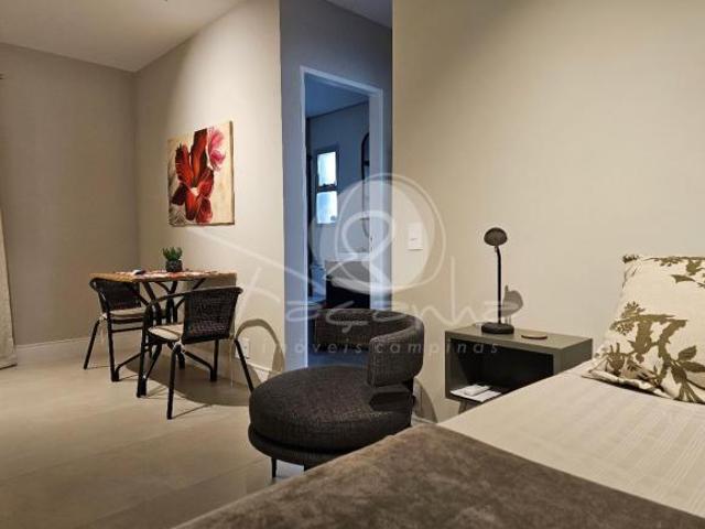 Apartamento à venda no Centro de Campinas Façanha Imóveis Campinas