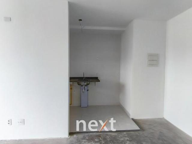 Apartamento à venda no Centro de Campinas SP
