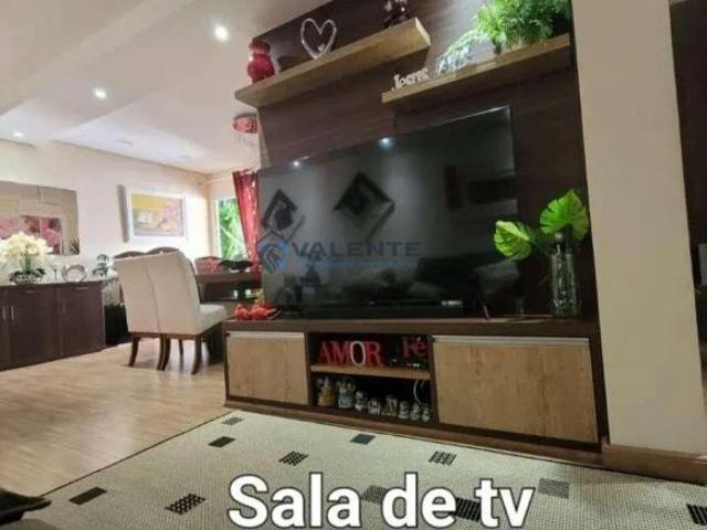 APARTAMENTO À VENDA NO CENTRO DE CAMPINAS SP