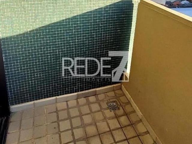 Apartamento à venda no Centro de Campinas SP: 1 quarto, 1 suíte, 1 banheiro, 48m² de área Imperdív