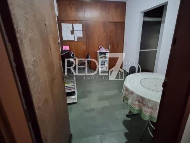 Apartamento à venda no Centro de Campinas SP! 1 quarto, 1 sala, 1 banheiro, 1 vaga de garagem. Venha