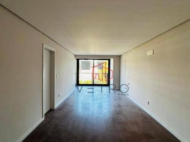 Apartamento à Venda no Centro de Canela!