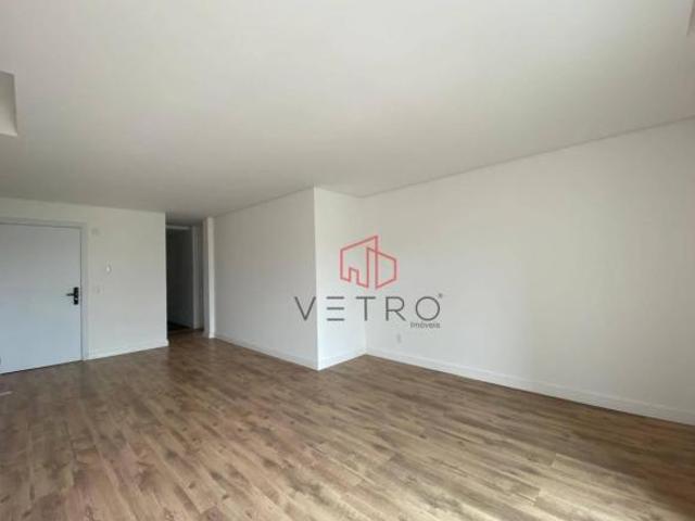 Apartamento à Venda no Centro de Canela!