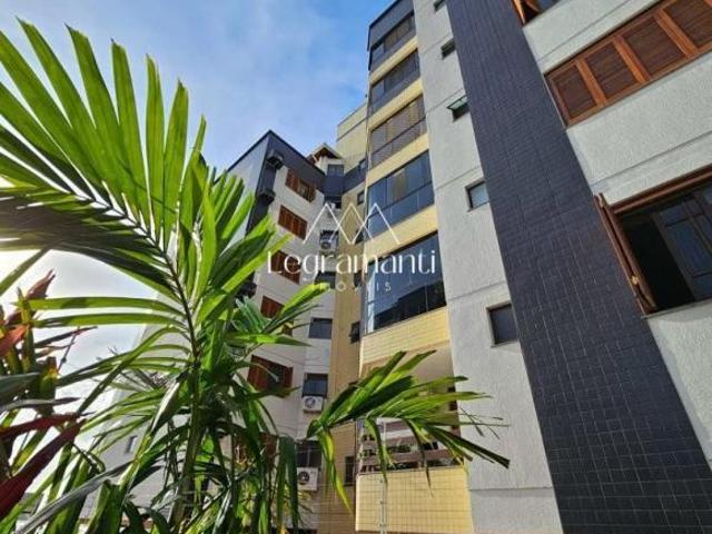 Apartamento à Venda no Centro de Canoas