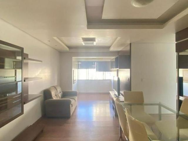 Apartamento à Venda no Centro de Canoas