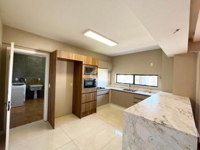 Apartamento à venda no Centro de Canoas