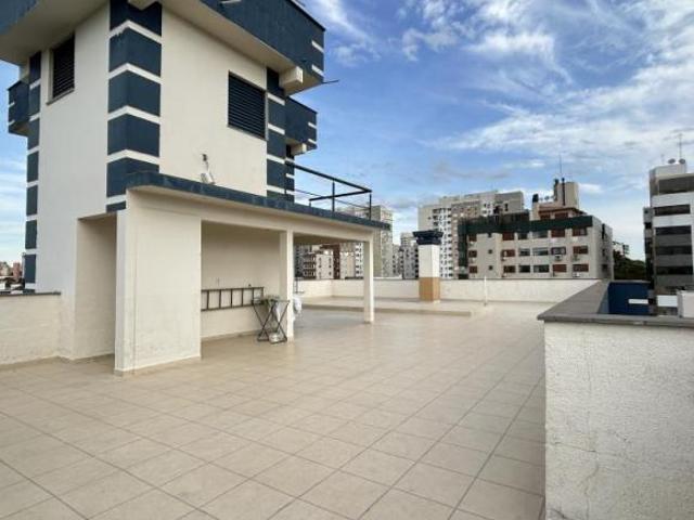 Apartamento à venda no Centro de Canoas R$ 319.000,00