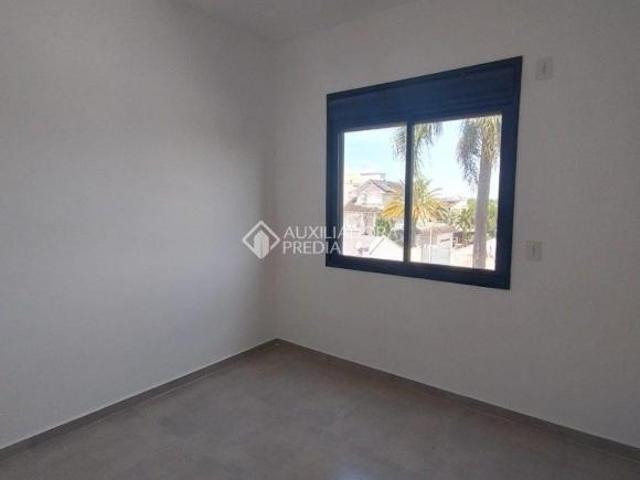 Apartamento à venda no centro de Cachoeirinha