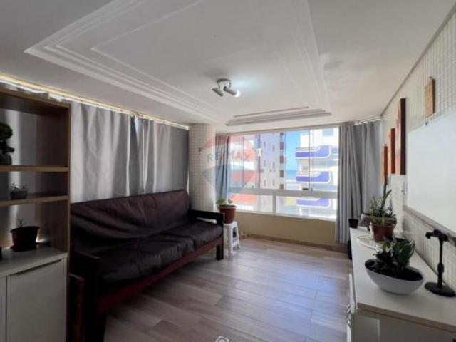 Apartamento a venda no centro de Capão da Canoa