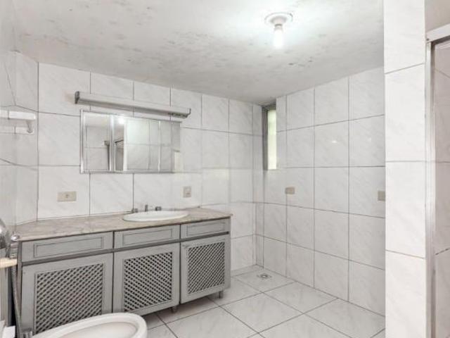 Apartamento à venda no Centro de Curitiba