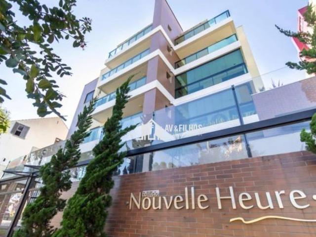 APARTAMENTO A VENDA NO CENTRO DE CURITIBA