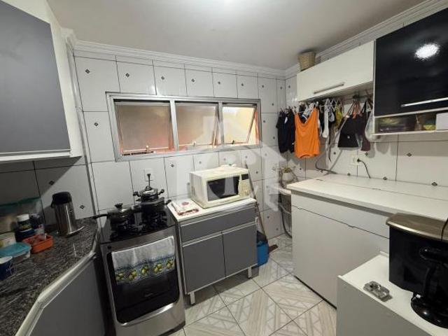 Apartamento à venda no Centro de Diadema com 2 dormitórios, vaga de garagem e excelente custo benefí