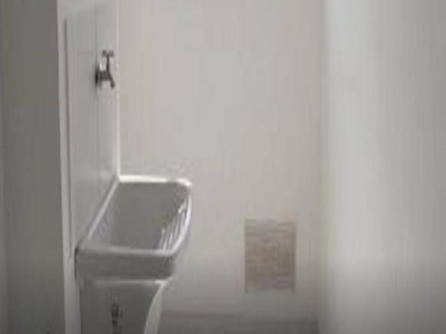 Apartamento à venda no Centro de Diadema, 2 quartos, sla, wb, coz, banheiro e e