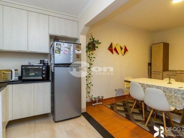 Apartamento À Venda no Centro de Diadema