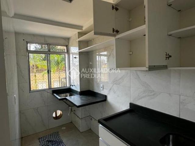 Apartamento a venda no centro de Diadema, 49m², 02 quartos, lazer completo