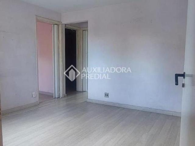 Apartamento a venda no centro de Diadema, 43m², 02 quartos, 01 vaga