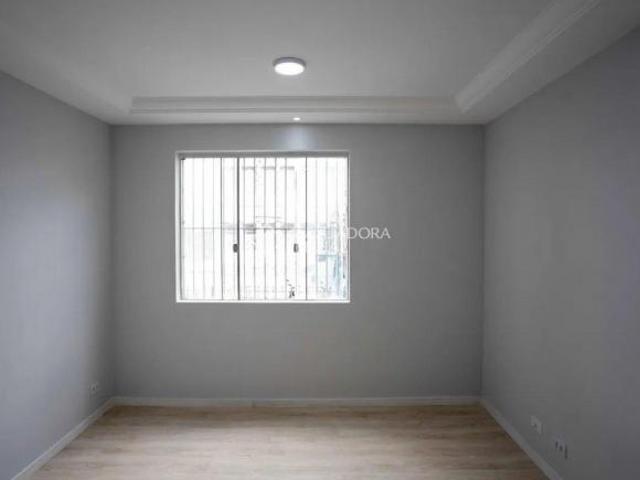 Apartamento a venda no Centro de Diadema,57mts, 02 quartos, sem vaga
