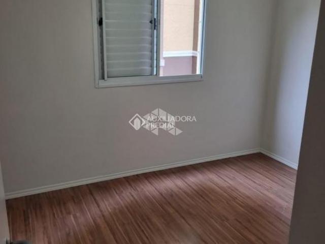 Apartamento a venda no centro de Diadema, 69m², 03 quartos, varanda