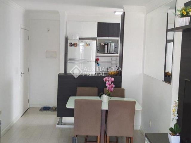 Apartamento a venda no centro de Diadema, 62m², 03 quartos, 01 vaga