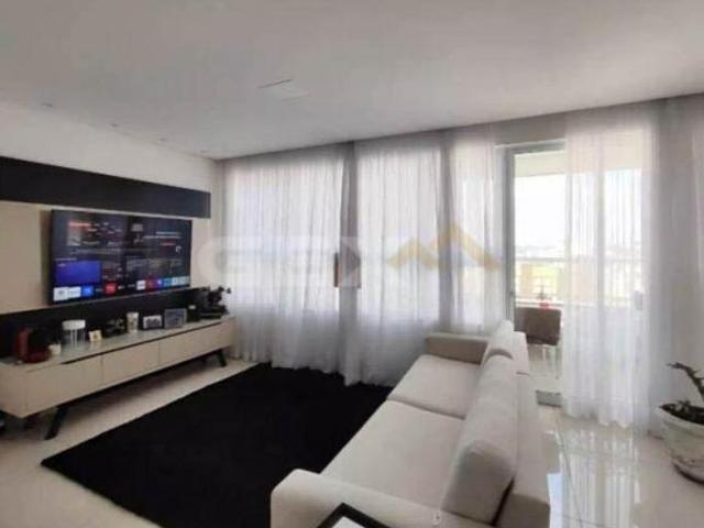 Apartamento à Venda no Centro de Divinópolis MG