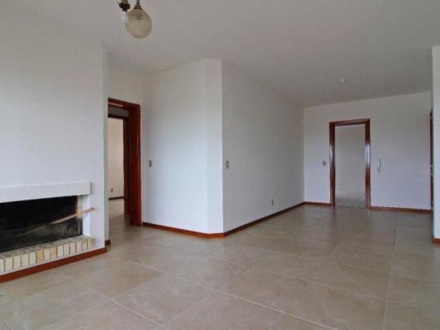 Apartamento à Venda no Centro de Farroupilha com 3 Dormitórios