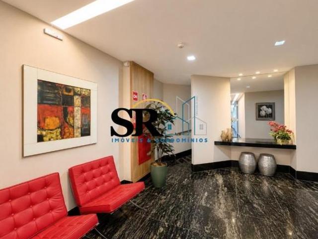 VENDE SE APARTAMENTO NO CENTRO R$ 650.000,00