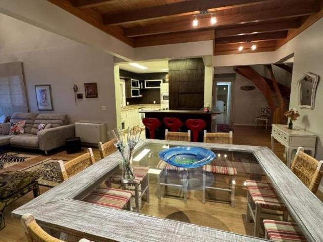 Apartamento à venda no centro de Gramado 4 dormitórios, 122 m²