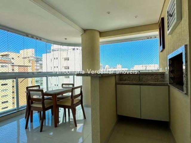 Apartamento A VENDA no Centro de Guaruja, praia das Pitangueiras