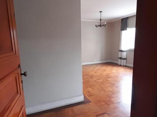 Apartamento a Venda no Centro de Guarulhos