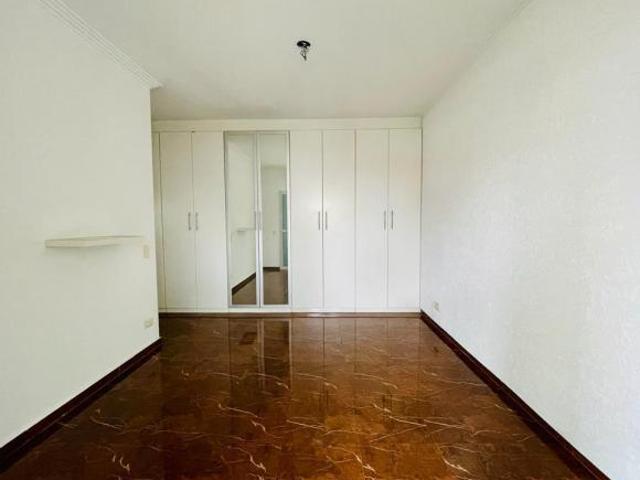 Apartamento a venda no centro de Guarulhos