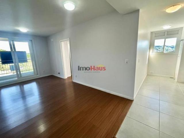Apartamento à venda no Centro de Igrejinha, Edifício Vivaz