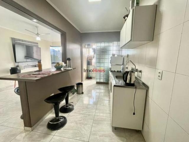 Apartamento à venda no Centro de Igrejinha Excelente localização!