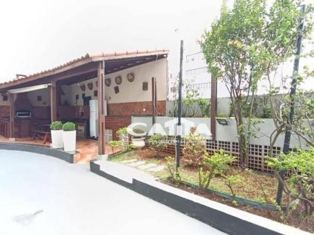 Apartamento à venda no centro de Itaquera 02 quartos e 03 vagas