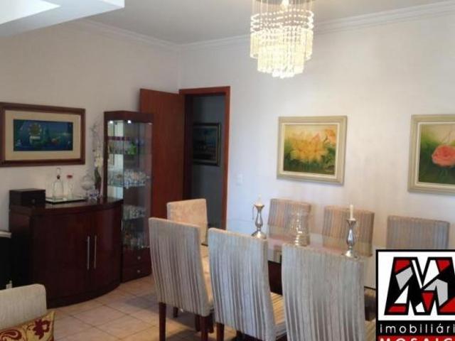 Apartamento a venda no Centro de Jundiaí, oportunidade