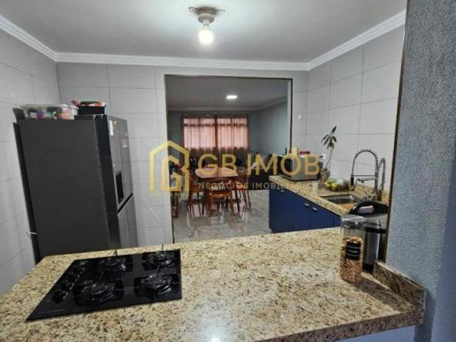 Apartamento à venda no Centro de Jundiaí cód GB 8438