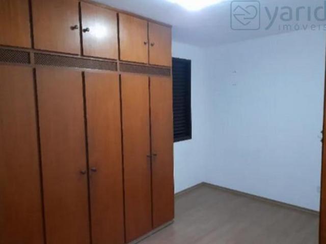 Apartamento à venda no Centro de Jundiaí SP: 3 quartos, 1 suíte, 1 sala, 1 banheiro, 84m² de área
