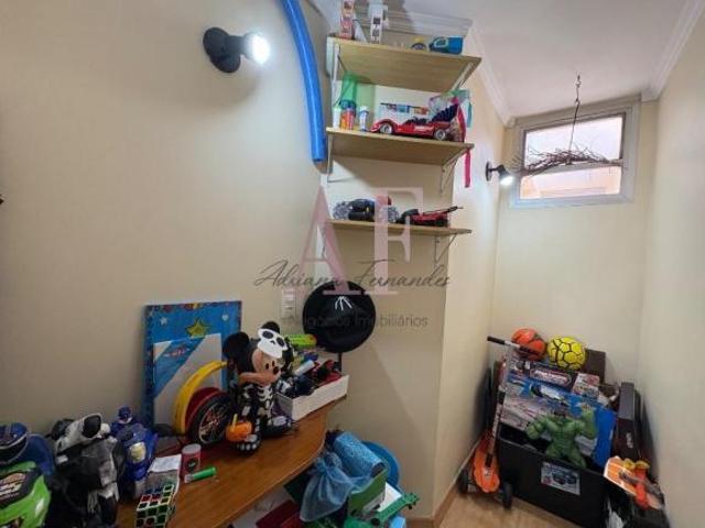 Apartamento à venda no Centro de Jundiaí SP: 3 quartos, 1 suite, 2 salas, 2 banheiros, 1 vaga, 115m²