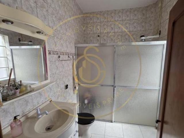 Apartamento a Venda no Centro de Jundiaí/SP