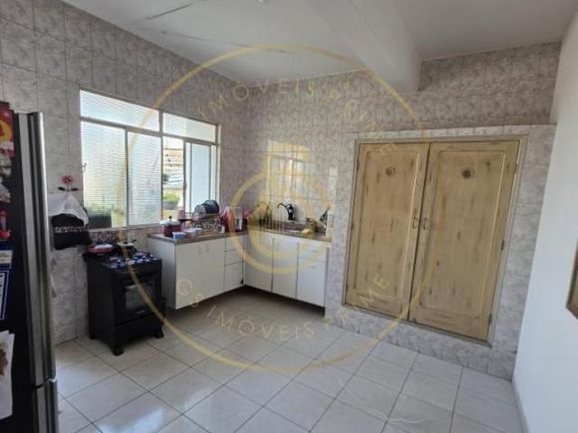 Apartamento a Venda no Centro de Jundiaí/SP