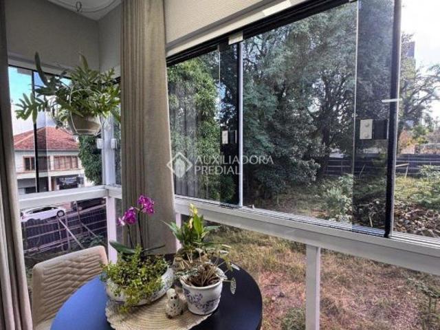 Apartamento à Venda no Centro de Lajeado
