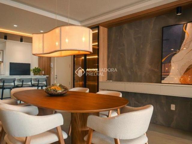 Apartamento à venda no centro de Lajeado
