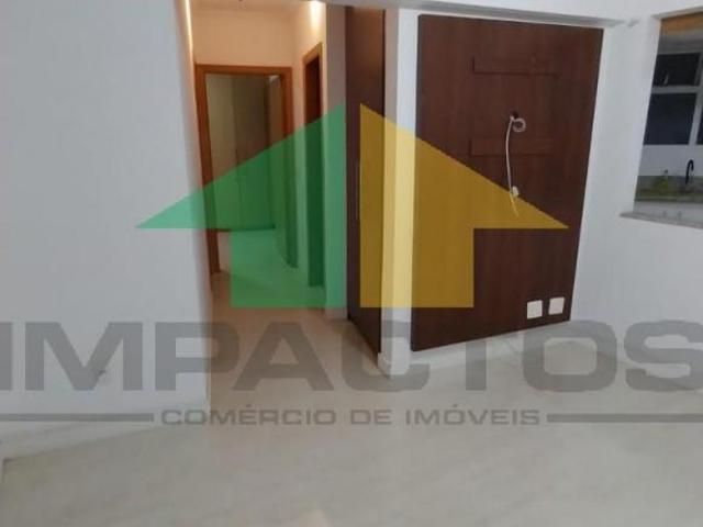 APARTAMENTO À VENDA NO CENTRO DE LIMEIRA SP