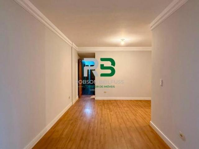 Apartamento à Venda no centro de Londrina