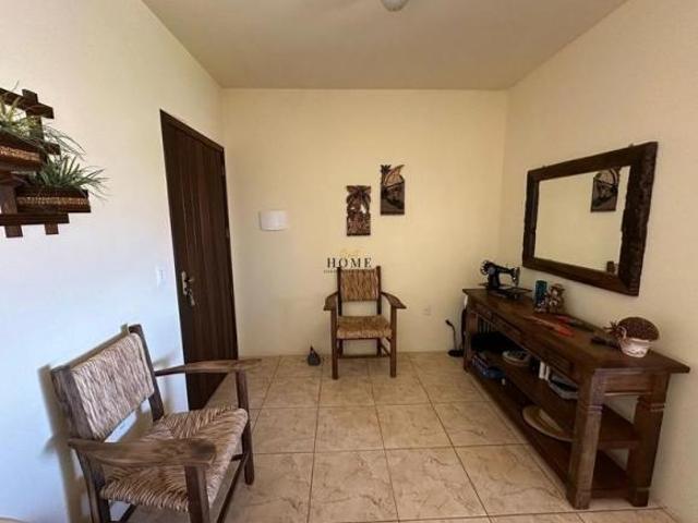 Apartamento à venda no centro de Mariluz